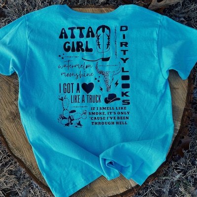 Tennessee Vols Seamless Pattern PNG File - Etsy