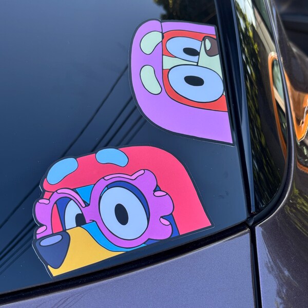 Scrub Life Nurse Medical | Sticker Decal | Car Sticker Decal | Window ...