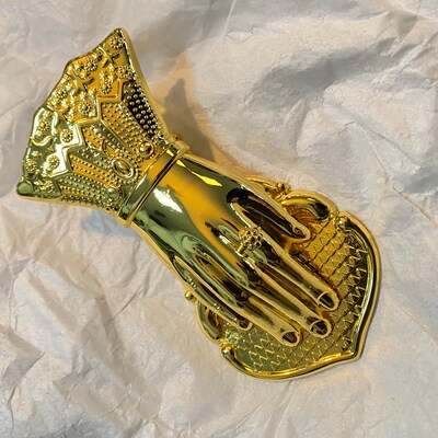 Numbers Digit Rotary Stamp 2 / 3 / 4 / 5 / 6 Rows , Digital Numbers ...