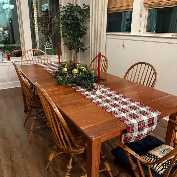 Fabric RCAF Tartan Fabric for Royal Canadian Air Force Shadow Box ...