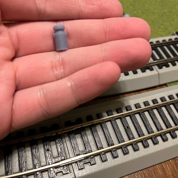 009 Narrow Gauge Steam Tram Locomotive Kit. Fits Kato 109 Chassis - Etsy 009 Narrow Gauge Steam Tram Locomotive Kit. Fits Kato 109 Chassis - Etsy