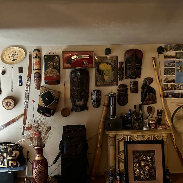Antique Pine Dough Box / Proofing Box - Table With Storage - Etsy