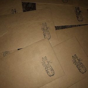 Peter Rabbit Easy instant Digital Download SVG and Jpeg Pattern Laser ...