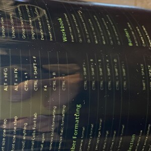 Hey Adora She Ra PNG Files for Sublimation Shera and the - Etsy