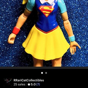 Jackie Coogan 1925 Rothman's Cinema Stars the Kid From - Etsy