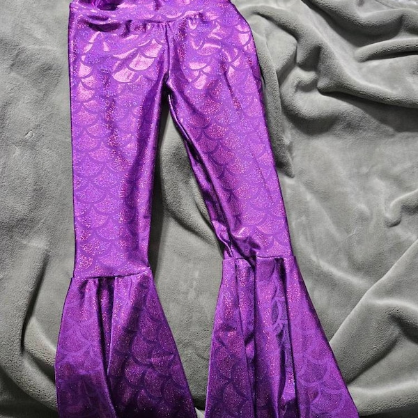 15 Colors Gorean Slave Sheer Purple Role Play Costume-white_ All Year ...