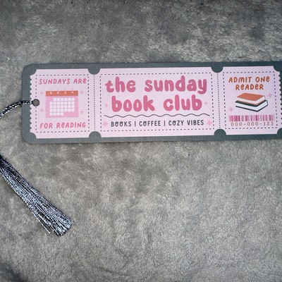 Colourful Positive Affirmation Cards Wellbeing Gift Mindfulness Cards ...