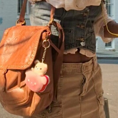 Muji Ruled B5 Notebook - Etsy