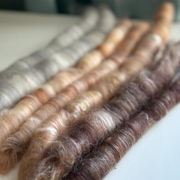 Trolley Needle, Laying Tool, Thread Controller, Cable Needle, Yarn ...