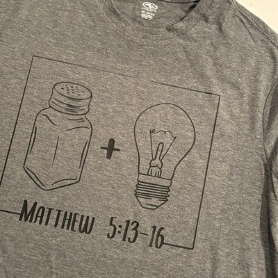 Jesus in the Morning SVG, Music SVG, Christian Music Svg, Bible Svg ...