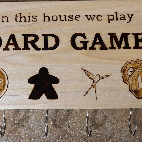 Star Wars Death Star Key Rack, Key/mask Hanger - Etsy