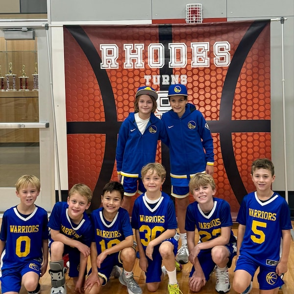 Custom Referee Jersey for Officials V-neck Black & White Stripes ...