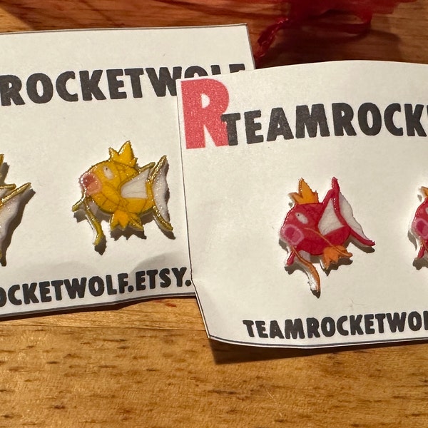 Evil Teams Sticker Pack - Etsy