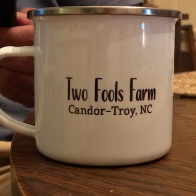 Farm Mug, Farmer Mug, Barn Mug, Country Mug, Country Kitchen Decor ...