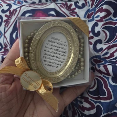 Emerald Green Sachet Bags, Wedding Sachet Bags, Personalized Gift ...