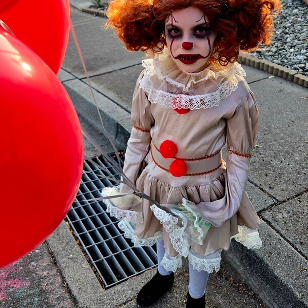 Party Chavo Del 8 Green Hat Quico Kiko Chilindrina Lens and Chapulin ...