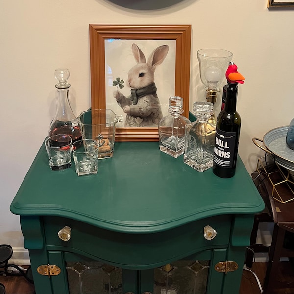 Printable Library Card, Reading Tracker, Reading List Bookmark, Vintage ...