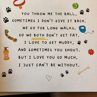 Tarot Card Deck Black and Gold Foil Reading Deck Tarot Card Reading ...