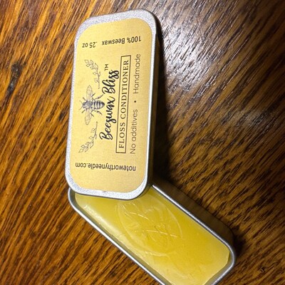 MARTHA EVANS 1879 by the Scarlett House / Cross Stitch Chart / Sampler ...