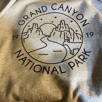 Jasper Nationalpark Umriss SVG-Dateien Jasper Nationalpark geschnitten ...