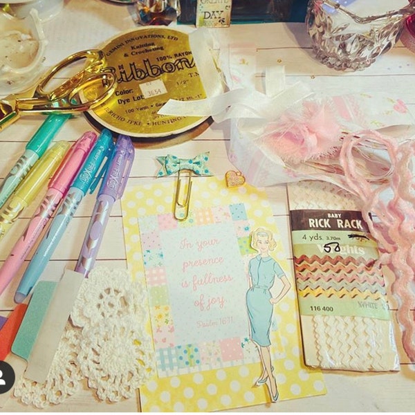 JUNK FOOD Clip Art Set for Personal and Commercial Use- Chips, Cookies ...