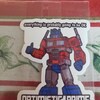 Will Smith Sticker, Will Smith Meme Sticker, Will Smith Academy Award ...
