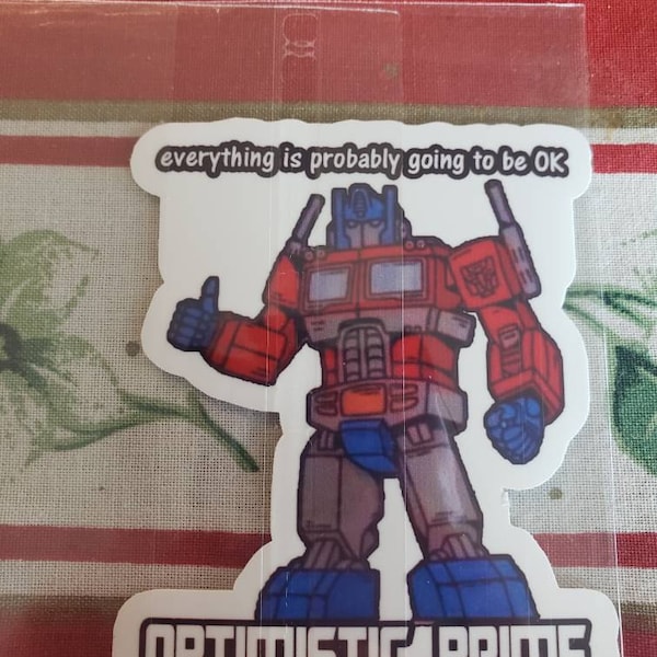 Stonks Sticker, Stinks Meme Sticker, Trading Meme, Stock Market Meme ...