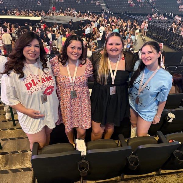 Lover Era Sticker Inspired in the Eras Tour Lover Era Outfit ...