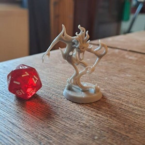 Dnd 5e Character Sheet Wizard Printable Sheet D&D 5e Wizard Stat Sheet ...