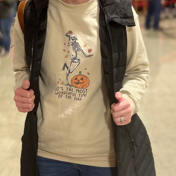 Pasta Sweatshirt Pasta Shirt Gift for Chef Spaghetti Sweatshirt Gift ...