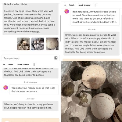 Pin up Girl Elvgren Art Print 8 in X 10 in Unmatted, Unframed - Etsy