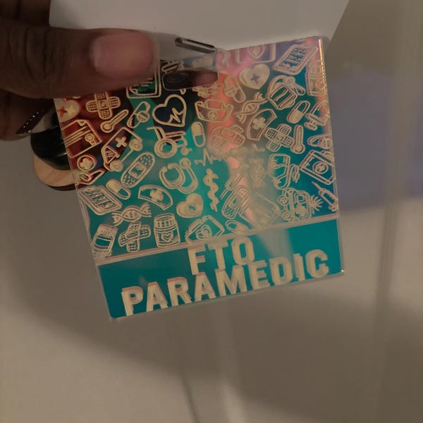 2024 Xray Graduation Gift Box Xray Tech Gift Box Radiology Graduation ...