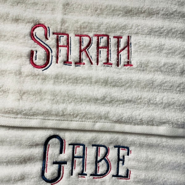 13 SIZE PES Fonts Interlocking Monogram Embroidery Fonts Embroidery ...