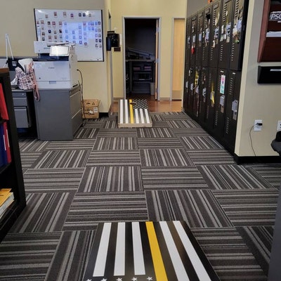 Iowa Hawkeyes Smoke Cornhole Boards Officially Licensed NCAA - Etsy