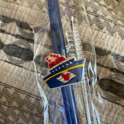 Mickey Mouse Confetti Mickey Confetti Mickey Mouse Party Supplies ...