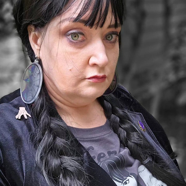 Princess Pals Stickers: Pascal+rapunzel Flounder+ariel Meeko+pocahontas ...