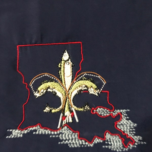 2023 Mardi Gras Masks! Feathered and Mask Only Digital File for Machine ...