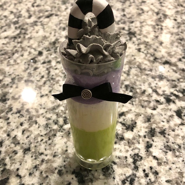 Waffle Pattern Silicone Impression Mold Mat - Etsy