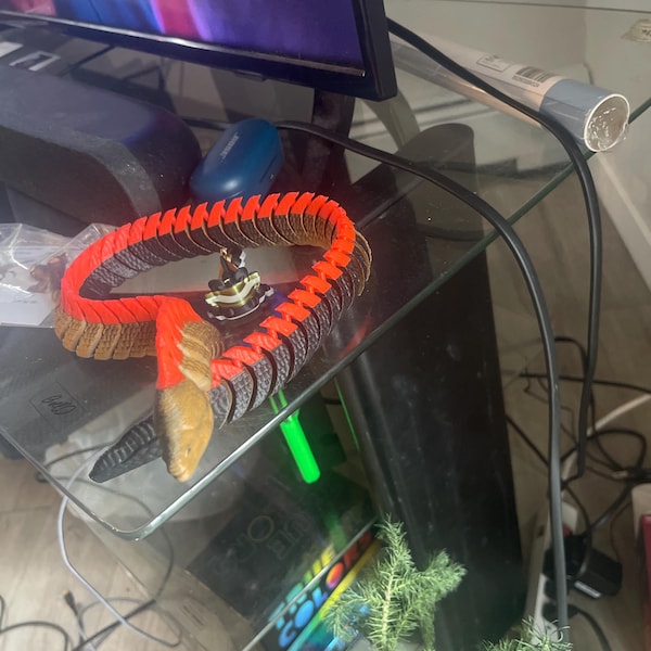 Crossover Light up Book Nook USB UV 3D Printed Bookshelf Decor - Etsy