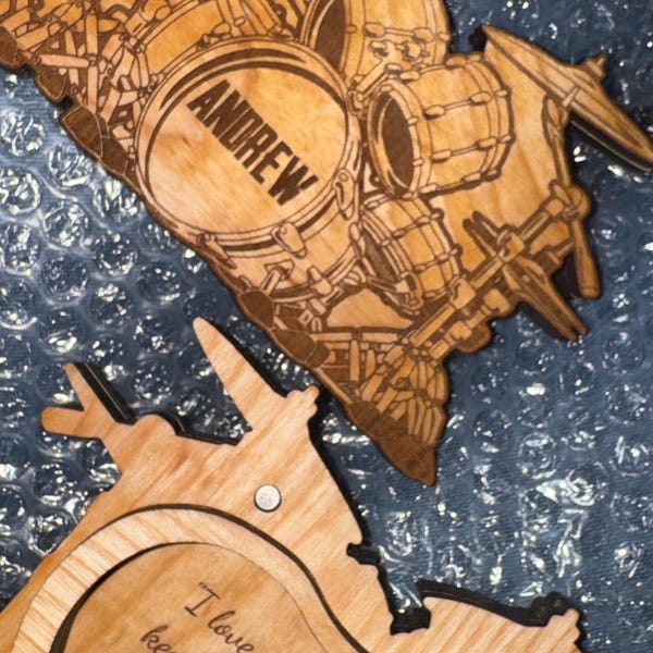 Dragon Sign, Custom Dragon Sign, DND Gift, Game Room Sign, Dungeons and ...