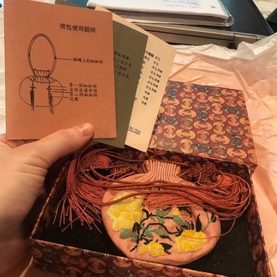 Salt Marsh Pottery Sand Dab Platter Ceramic Fish Plate - Etsy