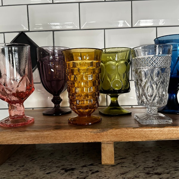 Vintage Floral 1970s Plates-baroque Hearthside Spring Garden Dinner and ...