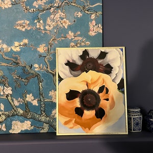 Another World II Escher Art Print 1947 Imp-art Maurits Cornelis Escher ...