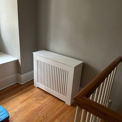 Radiator Cover Cabinet, Any Custom Sizes Available, High Quality Medex ...