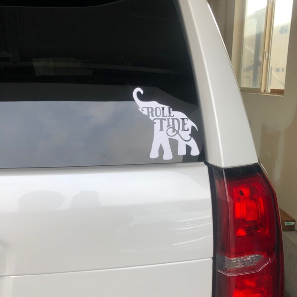 Love in Script, Fancy Font, Valentine, SVG, PNG, JPEG - Etsy