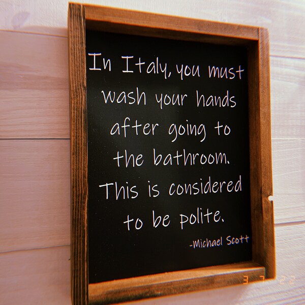 Beaded Garland With Clips , Kids Art Display , Nursery Decor , Kids ...