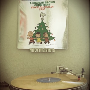 Under Desk Double Decker Laptop Holder Mount Fits Double the | Etsy UK