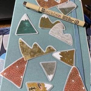 Coffee Stained Receipt Prints Vintage Restaurant Receipt | Etsy