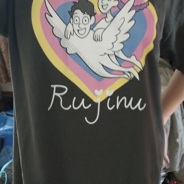 Jujutsu Kaisen Sweatshirt, JJK Gift, Jujutsu Kaisen Tee, Comic Strip ...