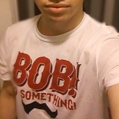 Mercy Overwatch T-shirt Gift for Gamer Tee Unisex Gamers - Etsy